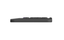 HJK Hitpad / Classic black wired – HJKGAMING